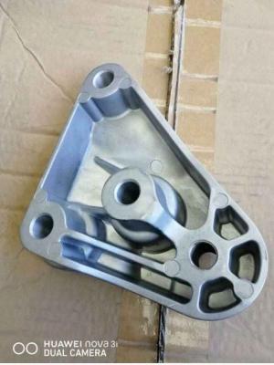 China Légère suspension stabilisateur barre support de précision de moulage d'usinage pour Geely Géométrie A for sale
