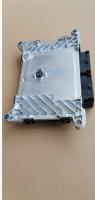 China Geely Geometry A Car Engine Control Module Electronic In Automobile Custom for sale