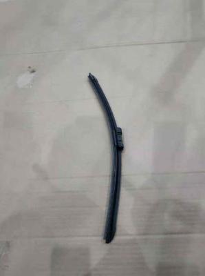 Cina Geely Binyue Carrozzeria Veicolo Parti di carrozzeria auto Pareti bianche Pareti bianche Plastico nero in vendita