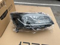 China GEELY AUTO for sale
