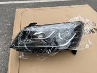 China GEELY AUTO for sale