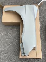 China GEELY AUTO for sale