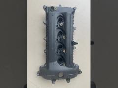 OEM 지일리 자동차 엔진 부품 자동차 공기 오일 필터 교체