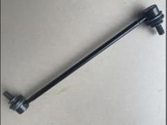 Peças do chassi do carro Geely Boyue Rod de estabilização frontal