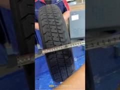 ODM Geely Xingyue L Auto Motor Engine Parts Aluminium Fuel Guide Rail