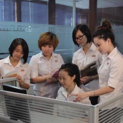 China Factory - Foshan City Yutai Machinery Automatic Technology Co., Ltd.