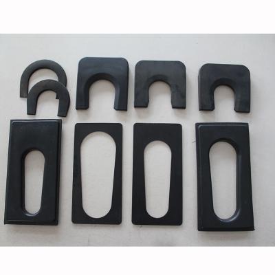 China Pneumatic Cover Type Shoe Sole Pressing Machine Double Head Sole Attaching Machine for sale