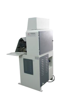 China Combinación de presión hidráulica zapatos de la parte superior de la bota moldeando la máquina de moldeo La solución definitiva de obras de construcción en venta