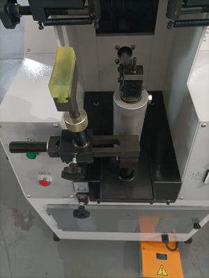 Cina Macchina per la produzione di calzature personalizzata in vendita