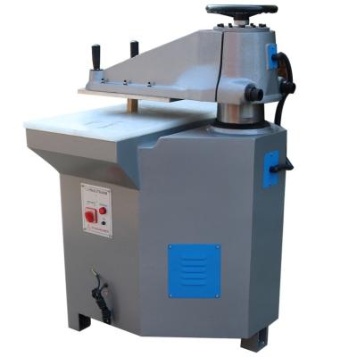 China Pressão de alta pressão à venda