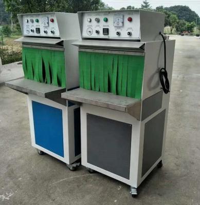 Cina Macchine automatiche per la fabbricazione di scarpe 380V in vendita