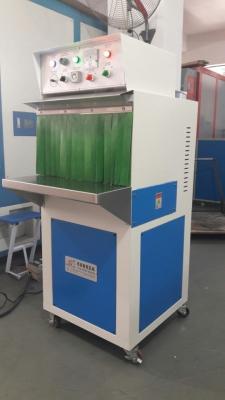 Cina Macchine automatiche per la fabbricazione di scarpe 380V in vendita
