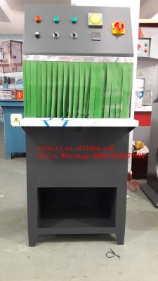China Máquina de fabricação de calçados personalizável Máquina de vapor de calçados eficiente energéticamente à venda