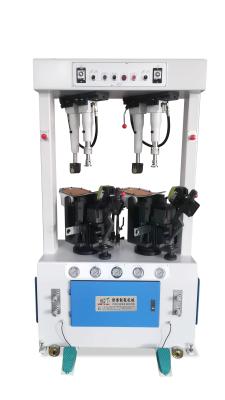 Cina fabbrica all'ingrosso calzatura per calzature calzatura per calzature calzatura per calzature in vendita