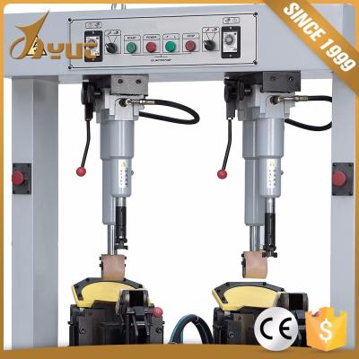 Cina fabbrica all'ingrosso calzatura per calzature calzatura per calzature calzatura per calzature in vendita