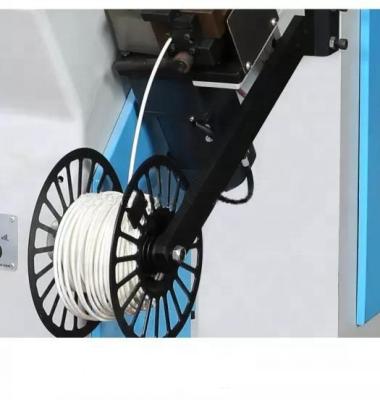 China 80kg Óleo Automático Calçado Máquina durável Memória de computador Cementamento cola cinza Para fabricação de calçados à venda