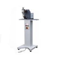 Quality 130KG Weight YT-309 Shoes Upper Hammering Machine Leather Footwear Maker Machine for sale