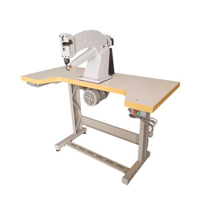 China YT-801T Shoes Leather Upper Edge Lining Trimming Trimmer Machine 99KG Weight 1200*540*1100mm Machine Size for sale