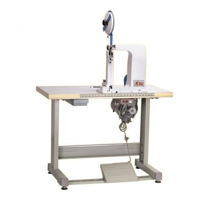 China 70kg YT-903B Seam Sealing Machine For Leather Shoe Long Lasting Energy Saving for sale