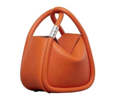 China Direct Drive Chain Single Needle Chain Stitch Machine Shoes Bags High Speed for sale