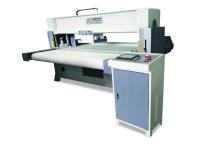 Quality Automatic Rotary Hydraulic Die Cutting Machine Flatbed Hydraulic Die Cutting for sale