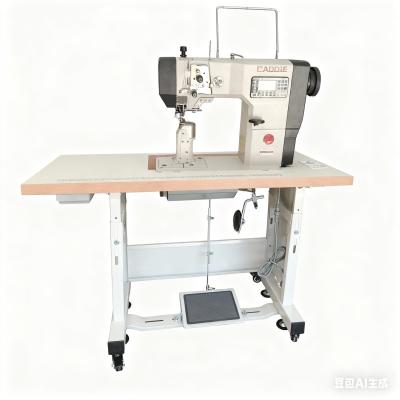 riccar sewing machine