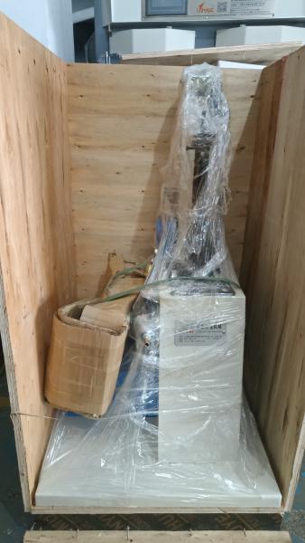 Quality Pneumatic String Grasping Lasting Machine Manual Footwear Maker Machine for sale