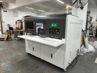 Quality Hot selling car seat/shoe/ bag hole punching machine for sale