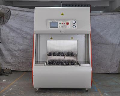 China High Quality Shoe making machine leather shoe machinery for sale