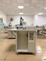 China Leather Skiving Machine Shoe Making Machine for sale