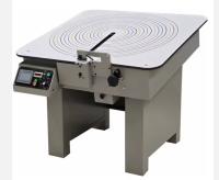 China Automatic Leather Spiral Cutting Machine for Braid Bracelet Strap and Shoemaking for sale