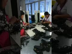 Eenfasige slippermachine 60Hz Gemakkelijk te gebruiken