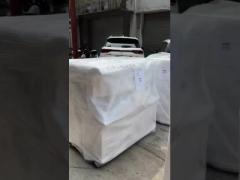 schoen die machines maken