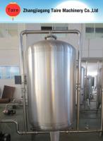 China water treatment system for sale