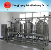 China water treatment system for sale