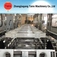 China water filling machine for sale