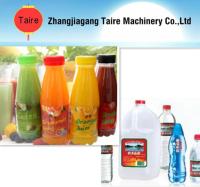 China water filling line for sale