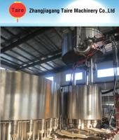 China pure water filling machine for sale