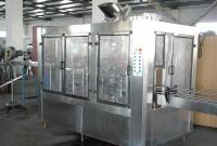 China oil filling machine for sale