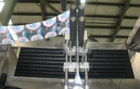China labeling machine for sale