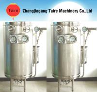 China instantaneous sterilizer for sale