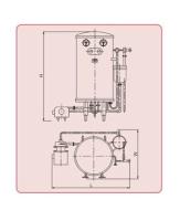 China instantaneous sterilizer for sale
