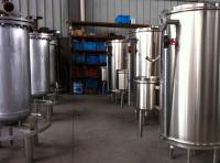 China instantaneous sterilizer for sale