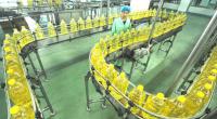 China oil filling machine for sale