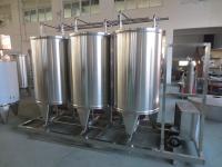 China water treatment for sale