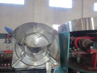 China filling production line for sale