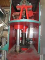 China filling production line for sale