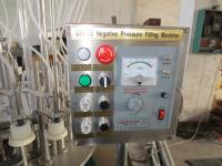 China small filling machine for sale