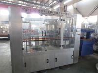 China water filler machine for sale