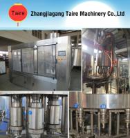 China water filler machine for sale